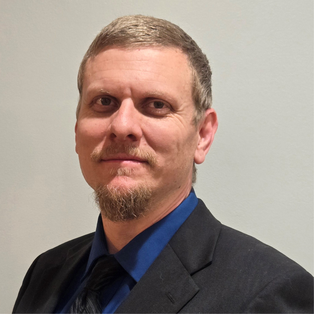 Ingeniería y mantenimiento | Cushman & Wakefield Careers