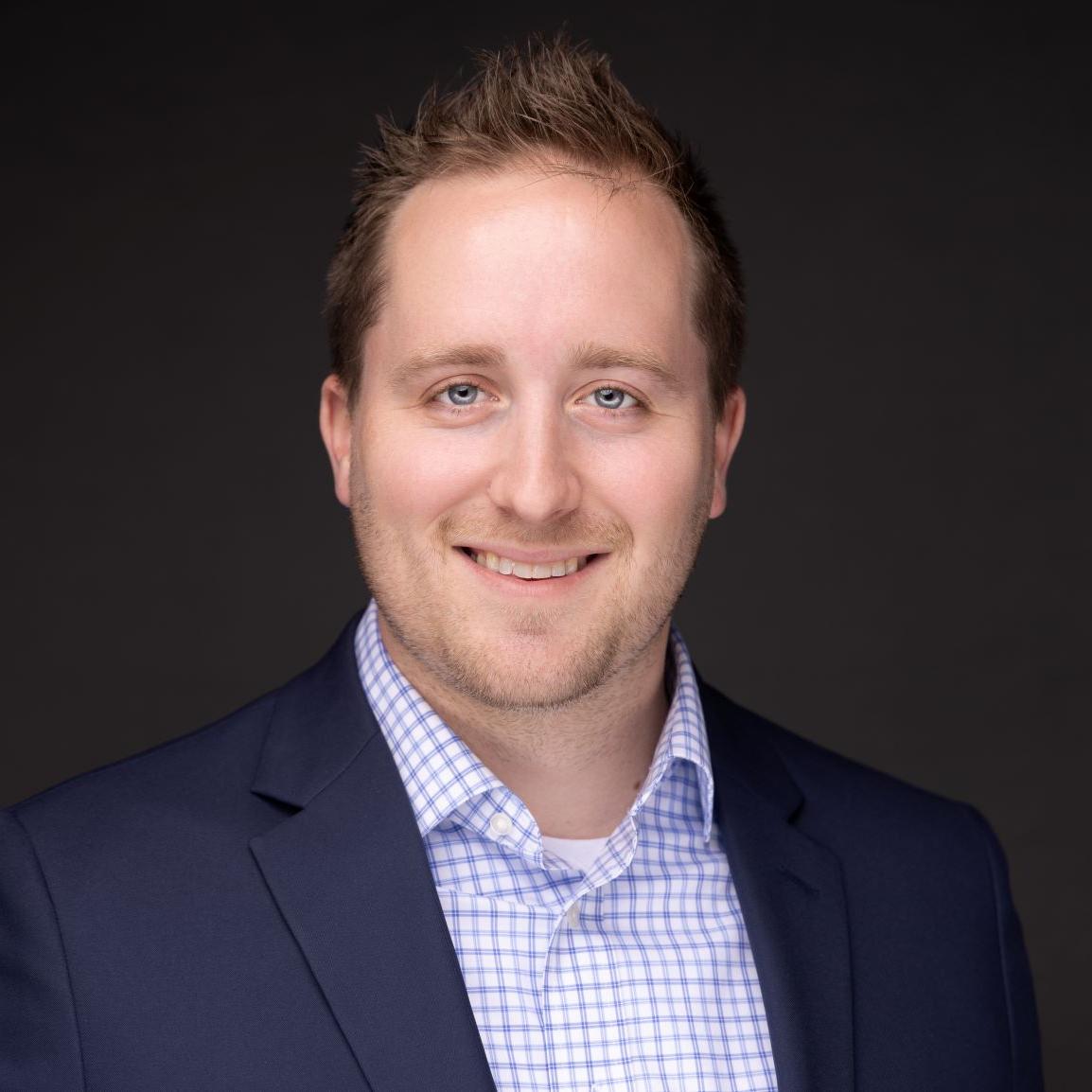 Location | Cushman & Wakefield Careers