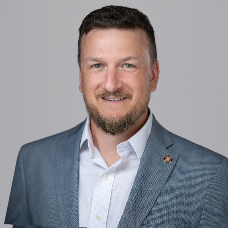 Post-military careers | Cushman & Wakefield Careers