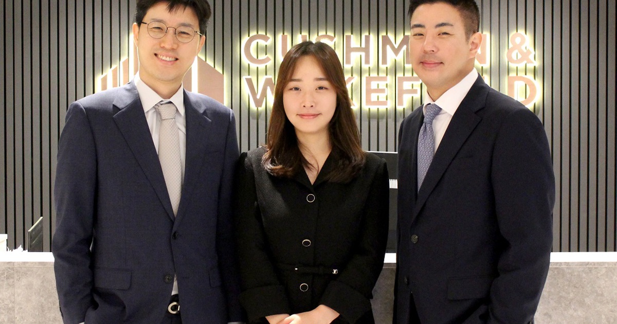 Senior Manager People Partnering New York New York Usa Boston