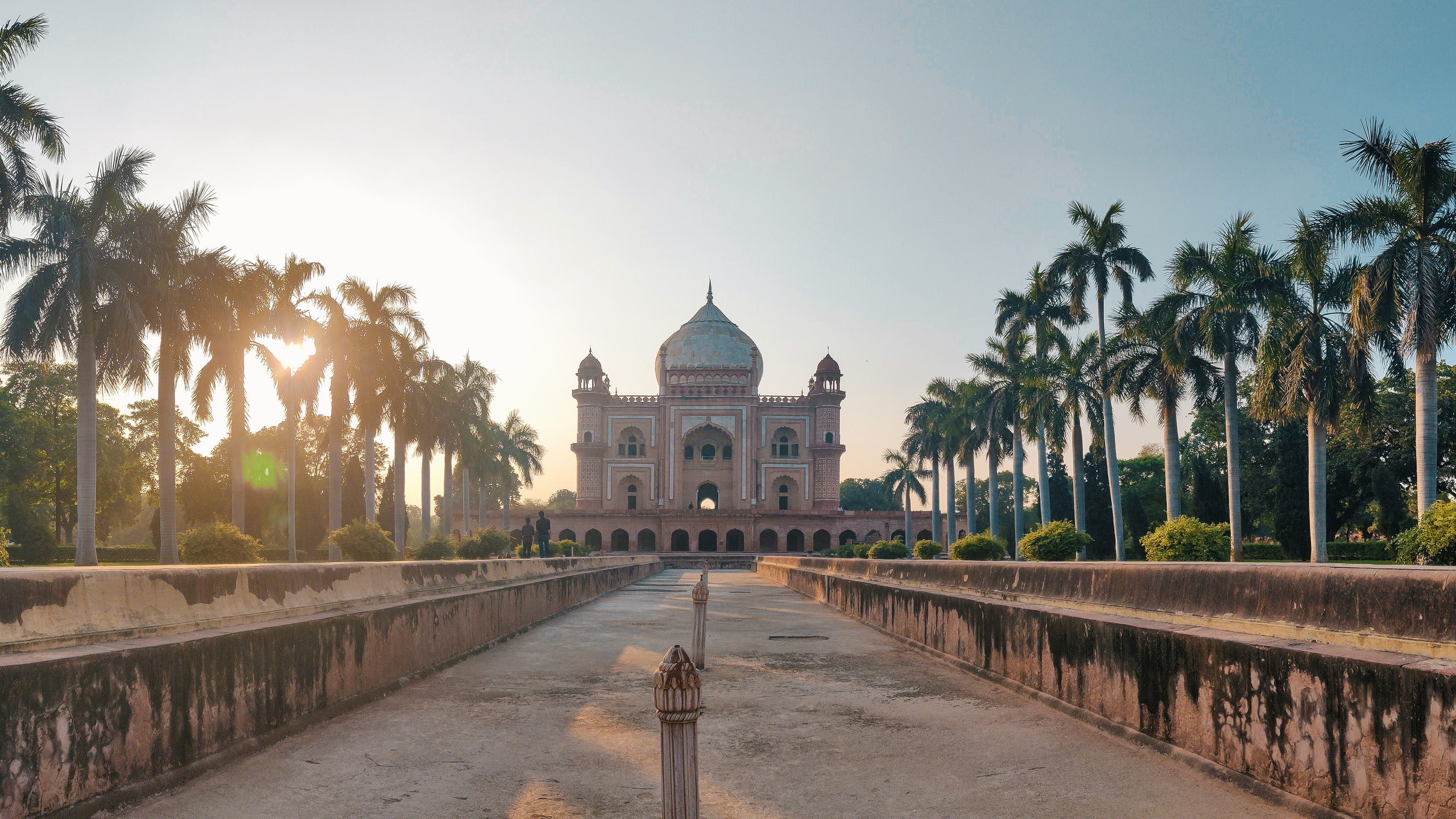 Global Early Careers Programs | Cushman & Wakefield Careers