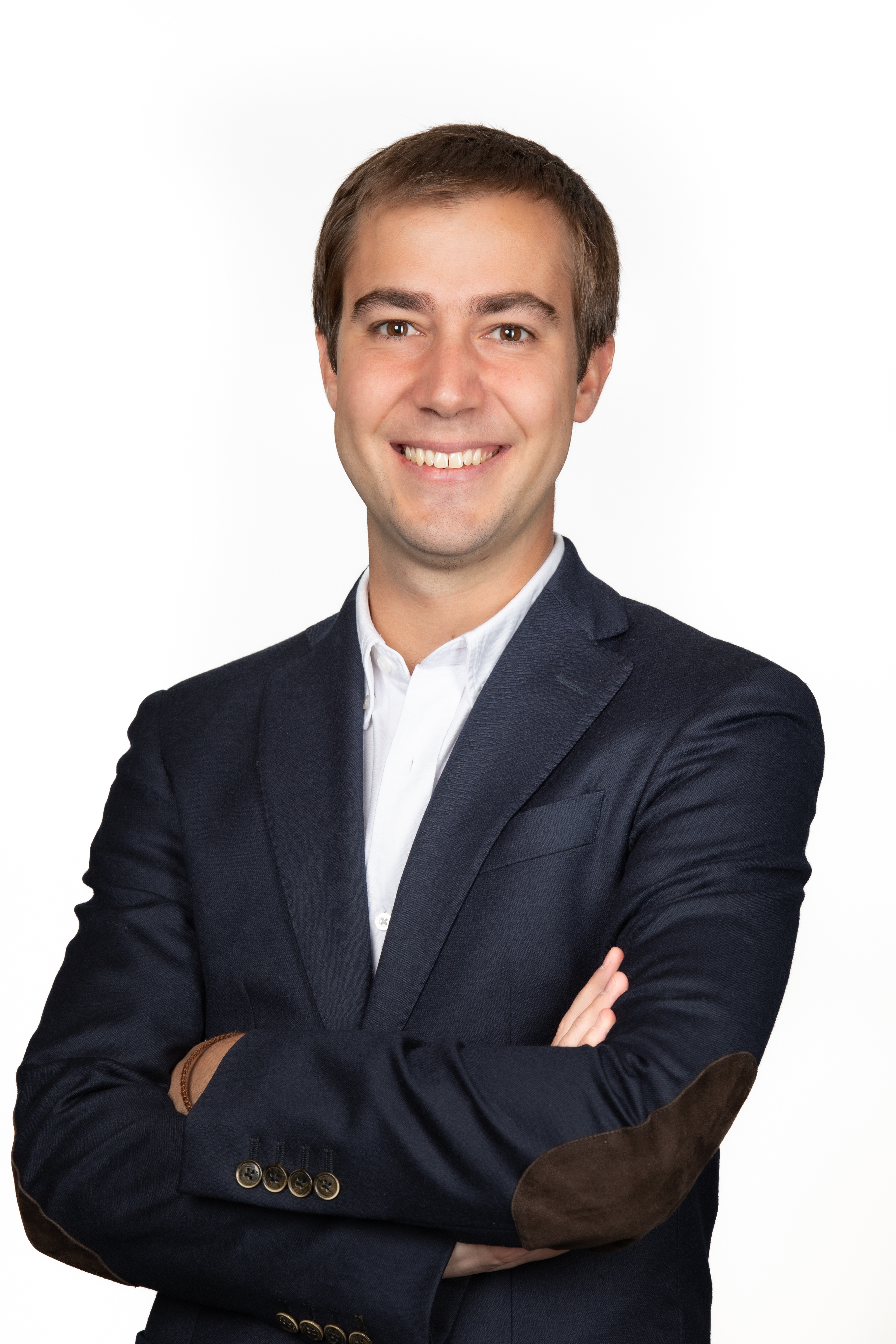 Spain | Cushman & Wakefield Careers