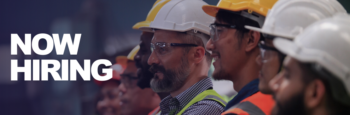 C&W Services | Cushman & Wakefield Careers