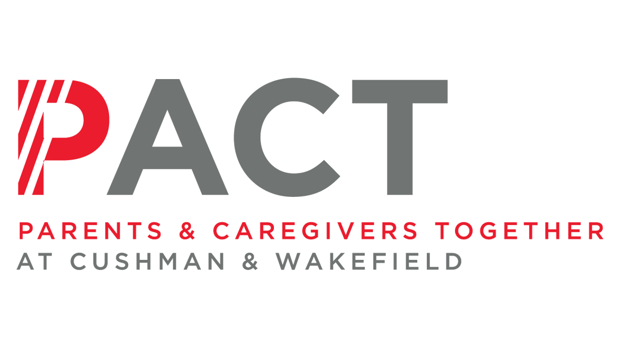 Inclusion Impact | Cushman & Wakefield Careers