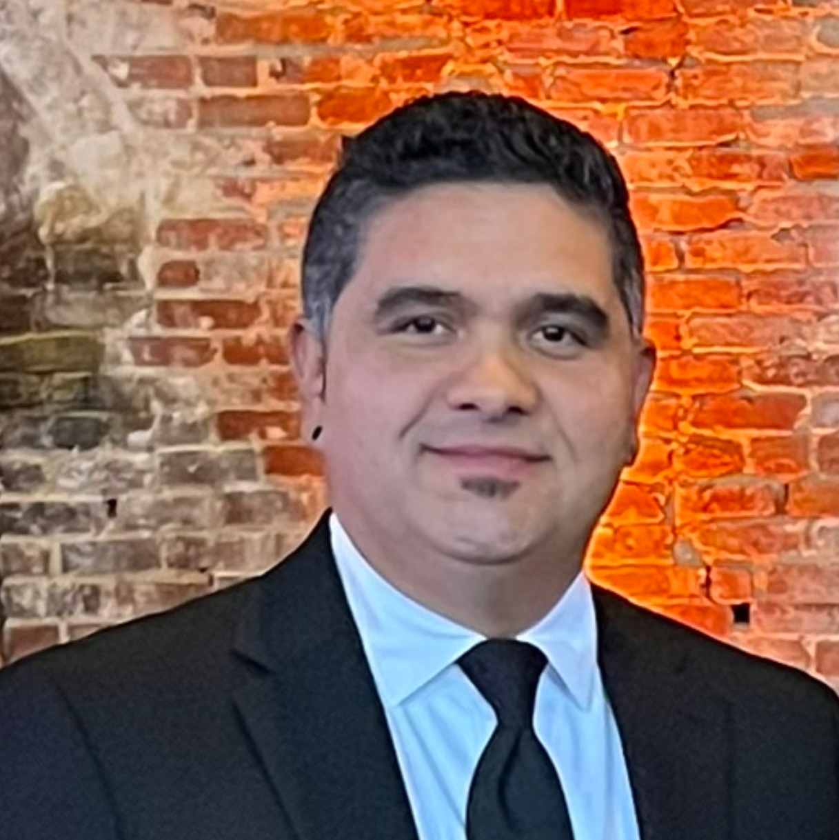 Multifamily Asset Services | Cushman & Wakefield Careers