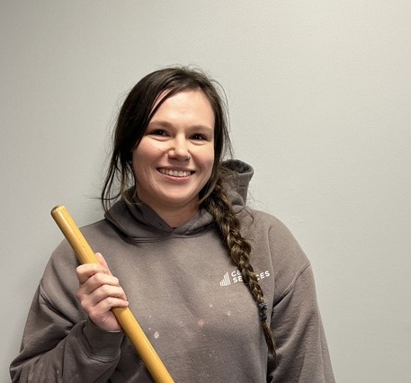 Janitorial & Facilities Services | Cushman & Wakefield Careers