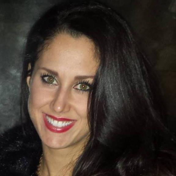 Multifamily Asset Services | Cushman & Wakefield Careers