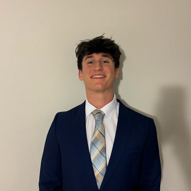 Internships | Cushman & Wakefield Careers