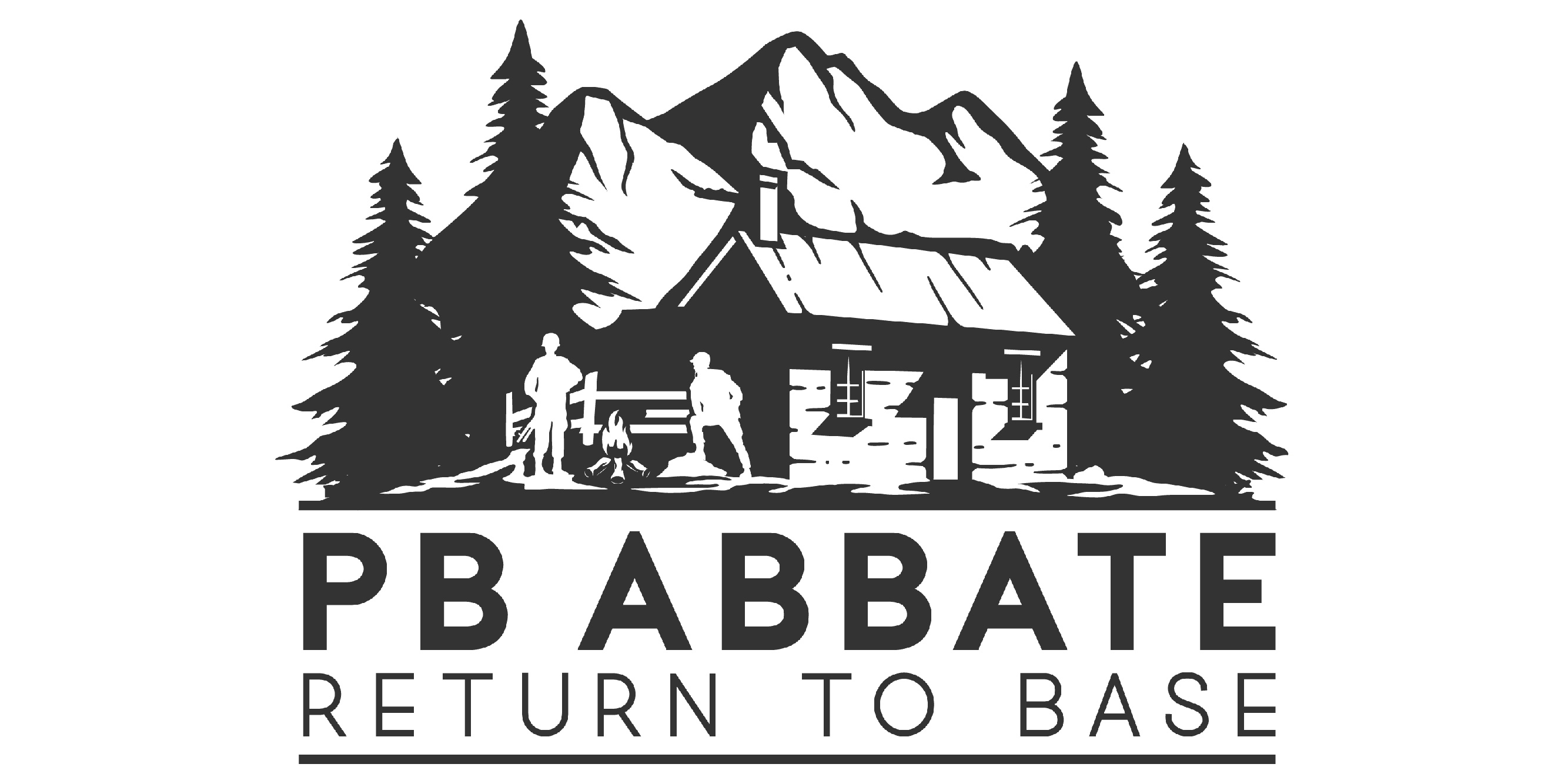 Post-military careers | Cushman & Wakefield Careers