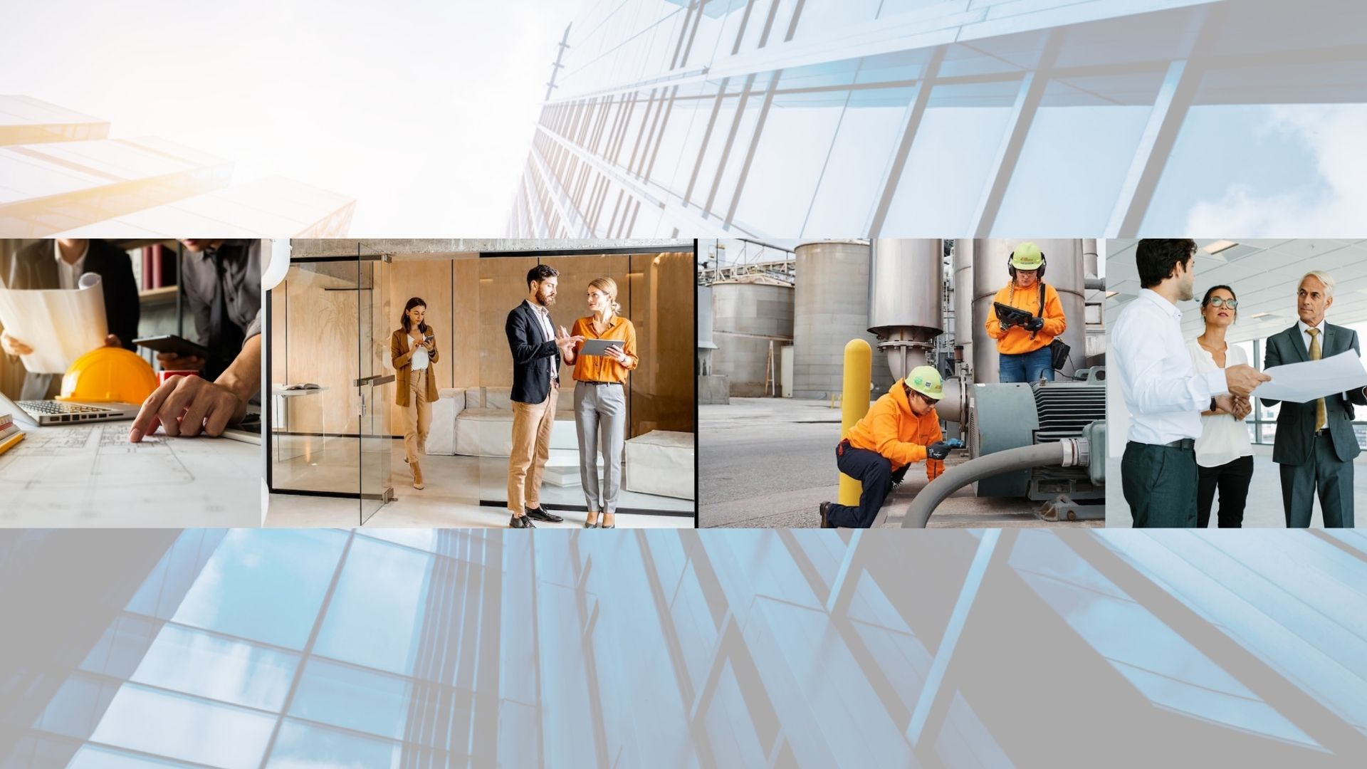 Team Coordinator, Melbourne, Victoria, Australia | Cushman & Wakefield ...