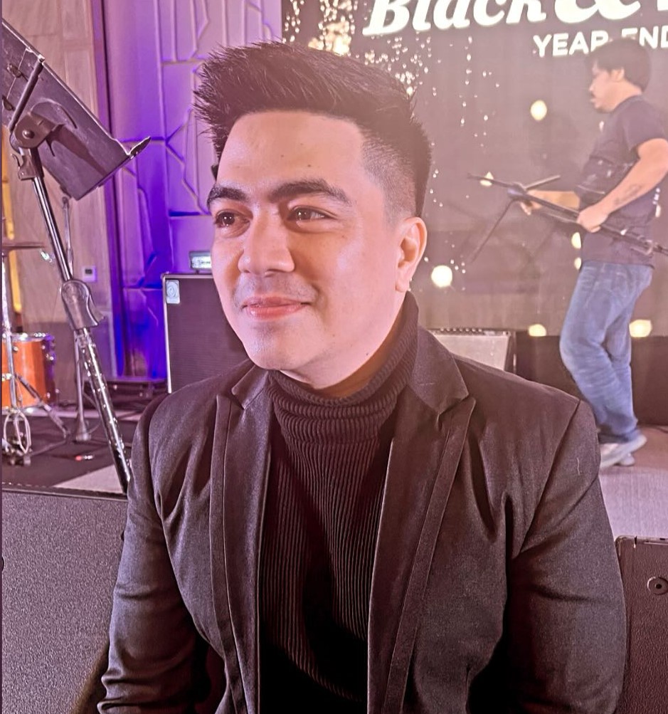 Philippines | Cushman & Wakefield Careers