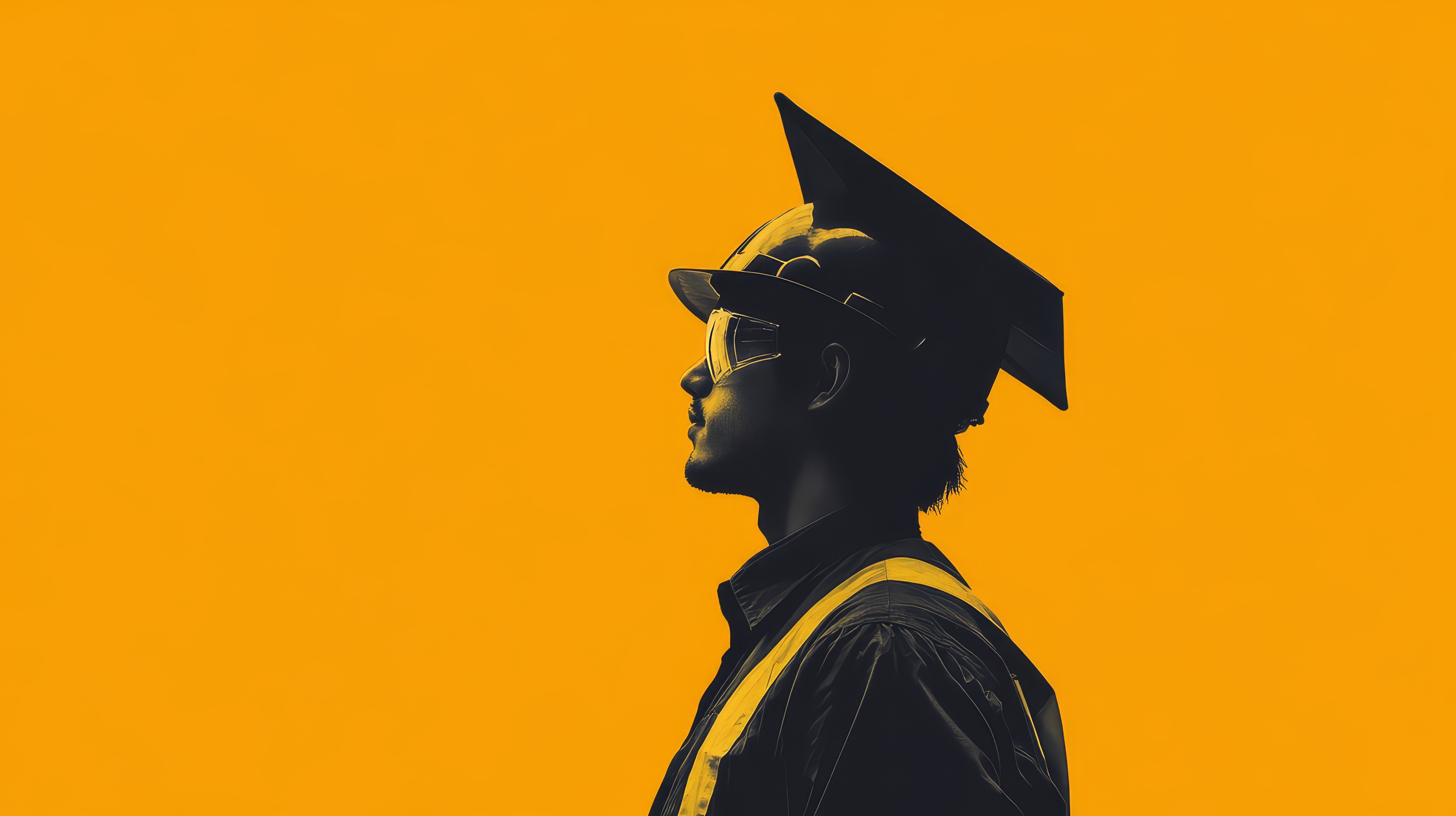 The Importance of Networking in the Skilled Trades Industry | Cushman ...