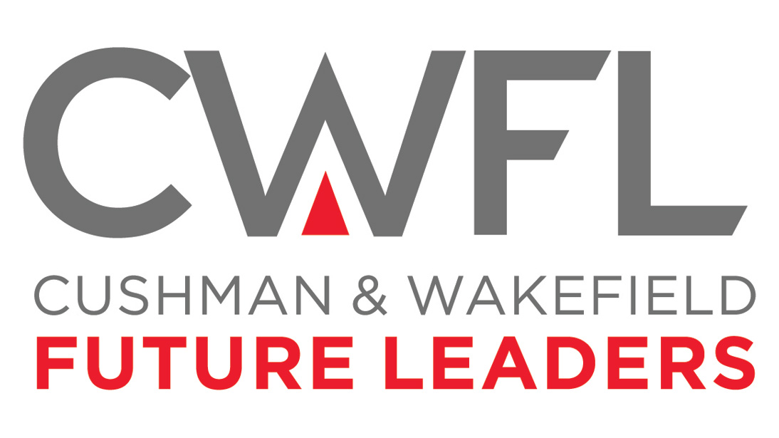 Inclusion Impact | Cushman & Wakefield Careers